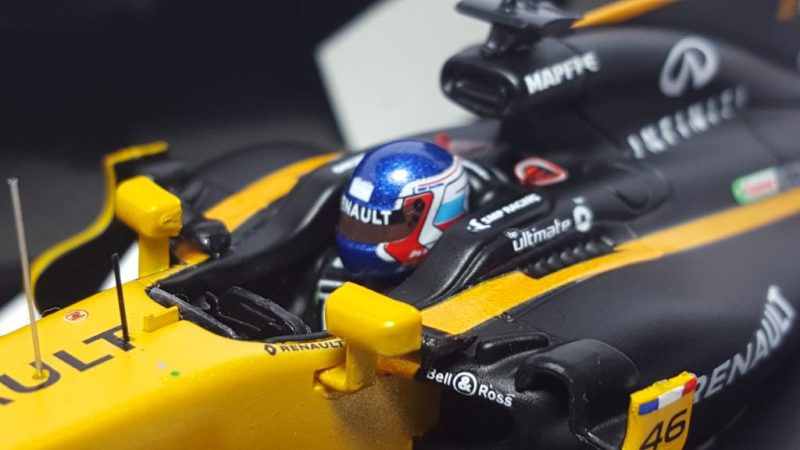 Formula1 Store – Buying Your Favorite Car Models