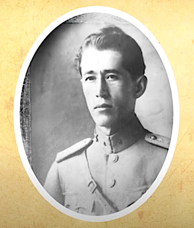 CELEBRANDO A CARLOS BRITO