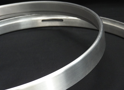 Poducts | American Cast Shells