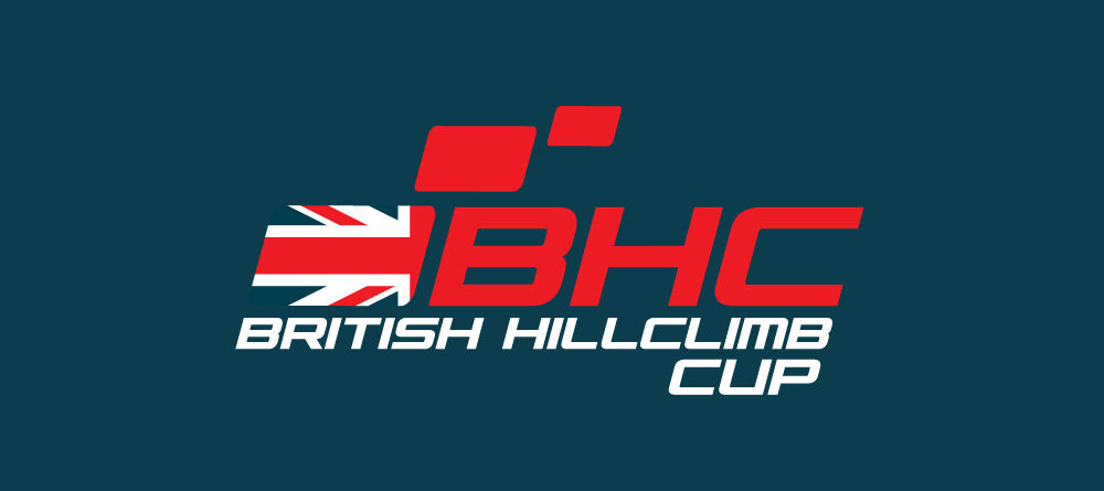 New Decade & a New Look for the BHC