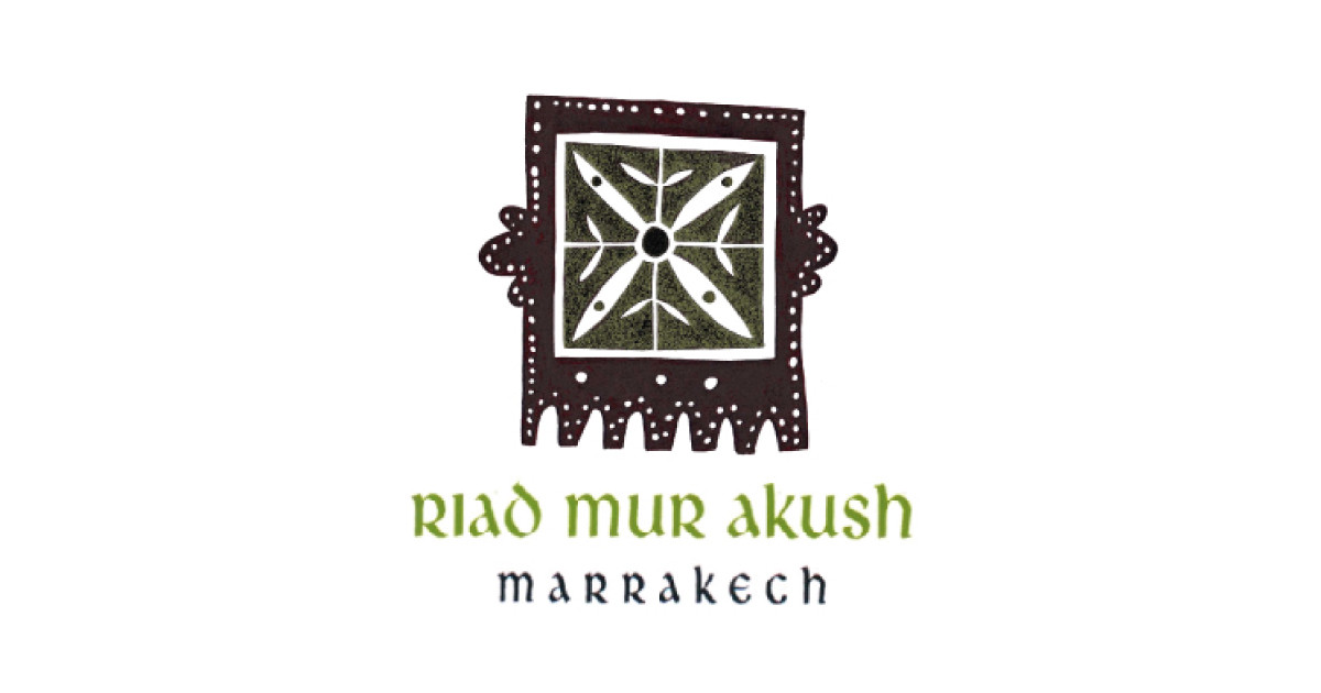 Riad Mur Akush | Visitor guides