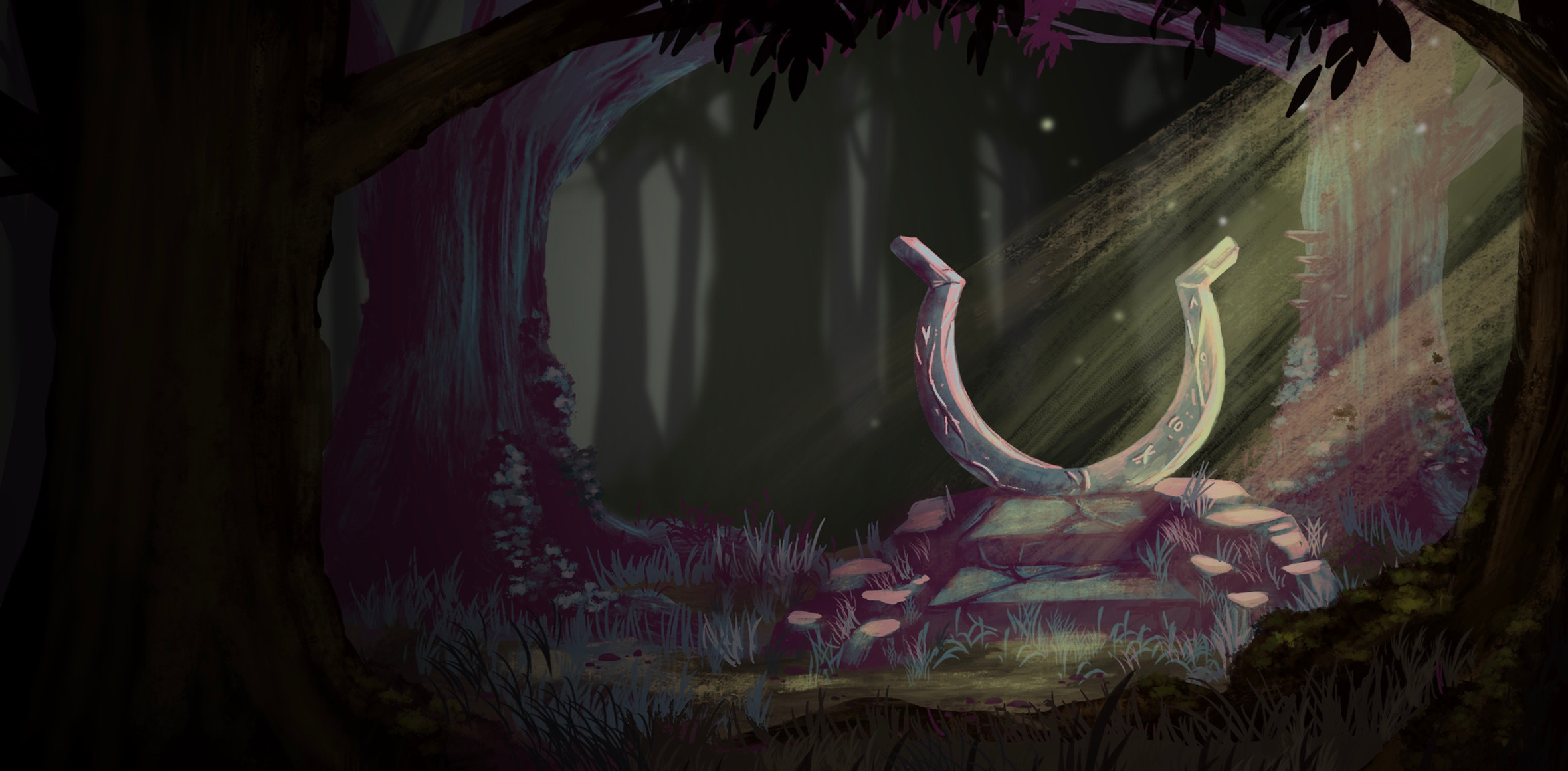 meet me | Rory Alexa