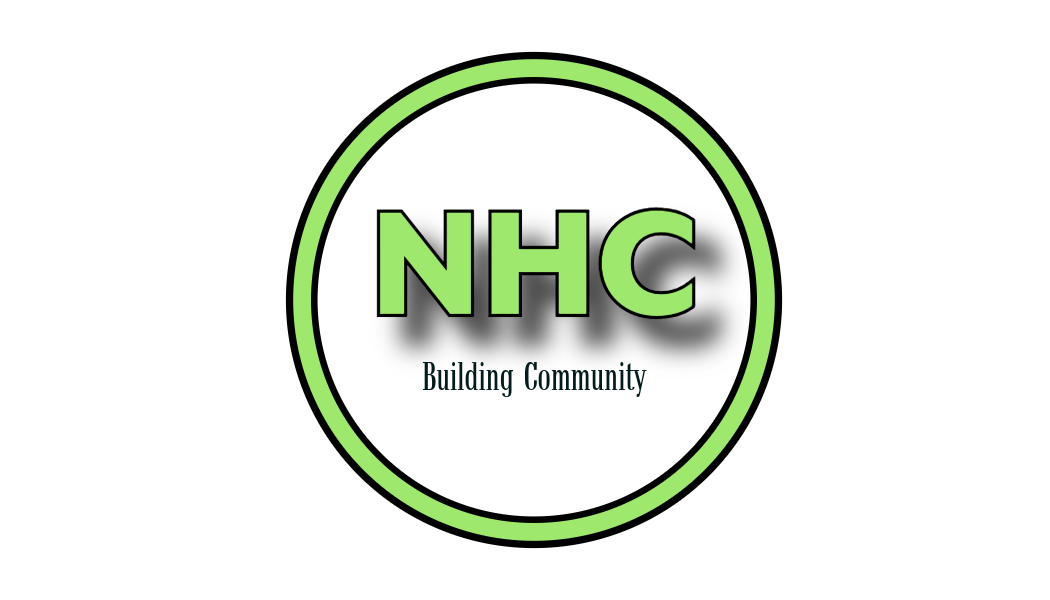 Construction Project Planning in Sonoma County | Northern Hills ...