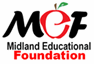 Home | Midland Educational Foundation