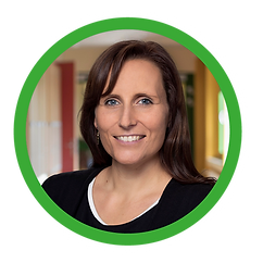 Berufsfachschule Pflege | BBS Westerburg