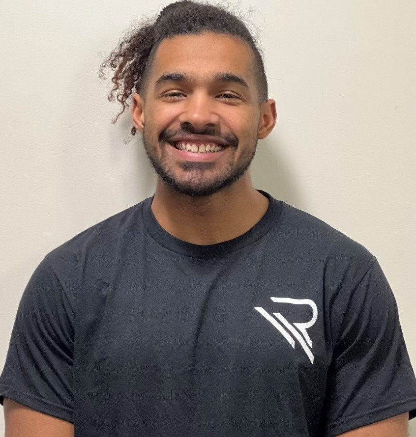 Jacob Miller Joins Revive of the USA