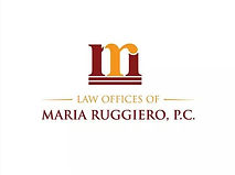 Real estate attorney | Law Offices of Maria Ruggiero, P.C. | Boston
