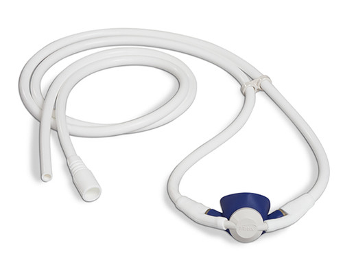 CIRCUITO DE RESPIRACION MATRX | IMPOMEDIX