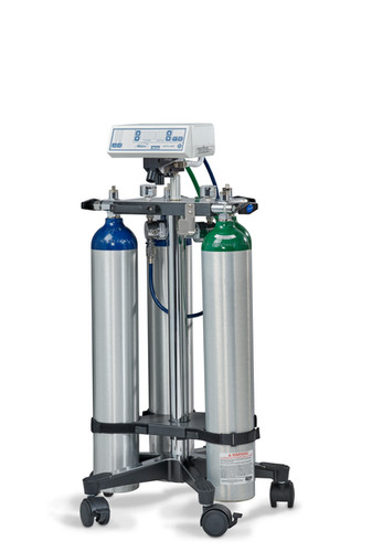 PAQUETE MATRX D-MDM DIGITAL | IMPOMEDIX