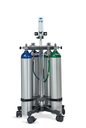 PAQUETE PORTER MXR ANALOGO | IMPOMEDIX