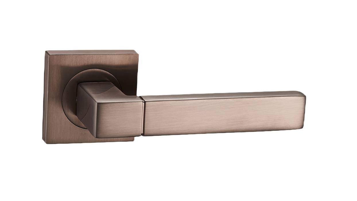 First Sample Page | Fortessa Handles