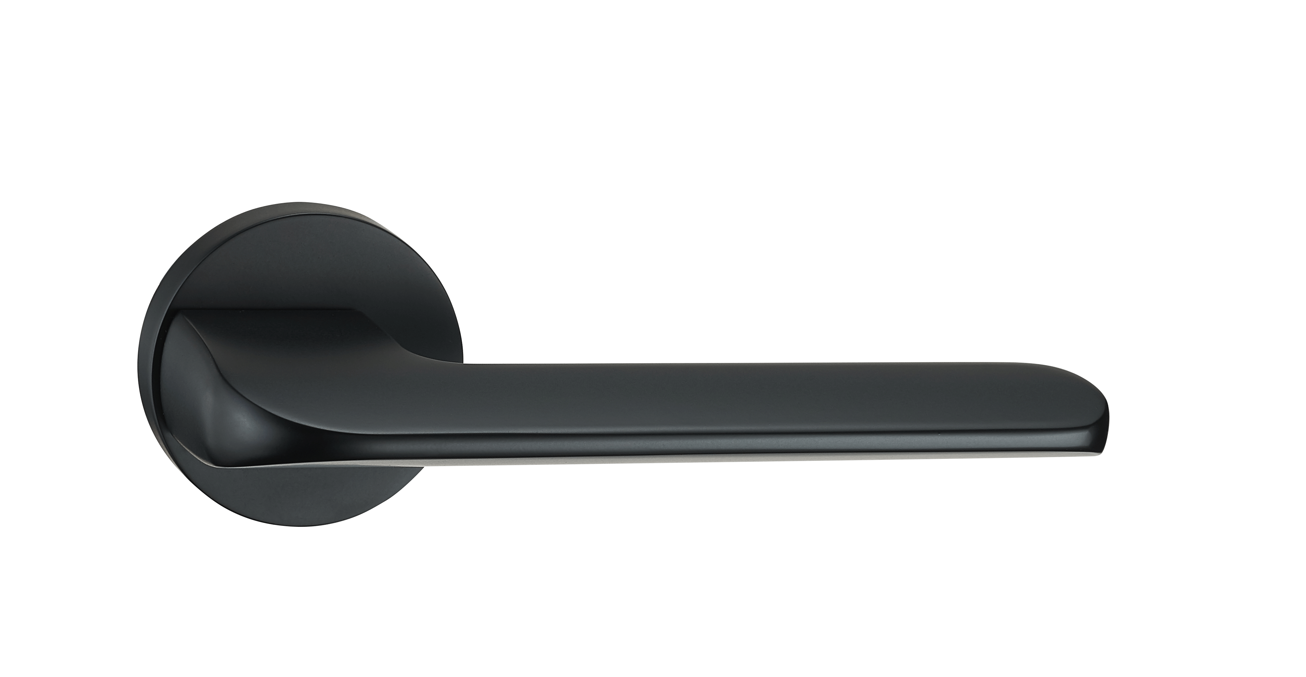 HOME Fortessa Quality Door Levers