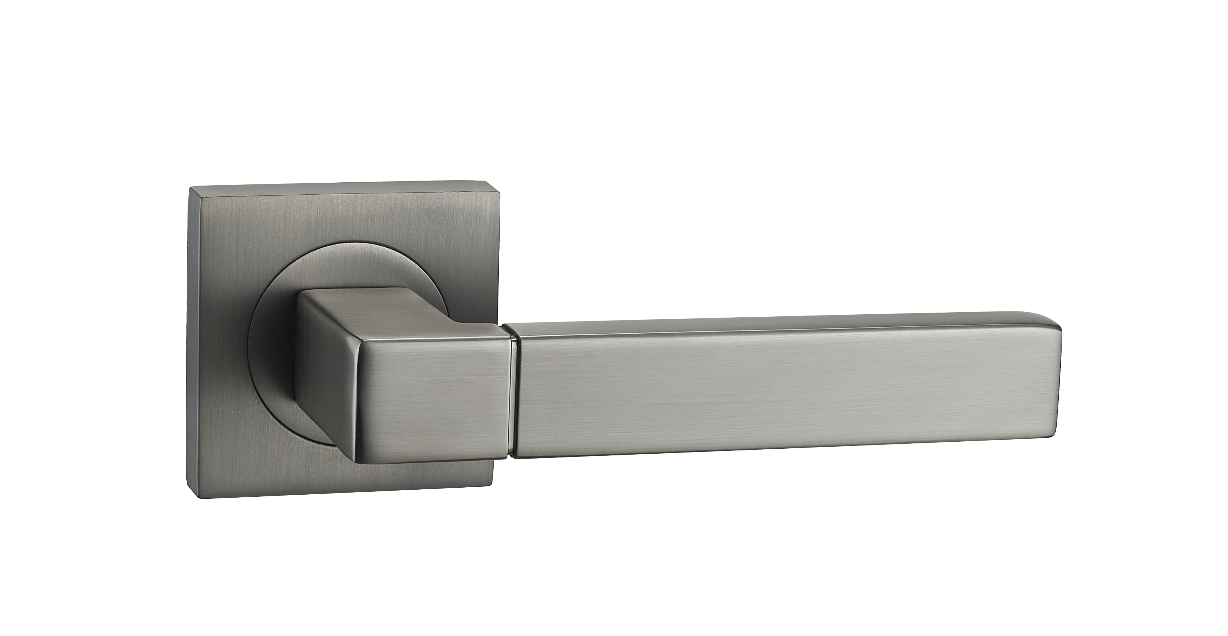 HOME Fortessa Quality Door Levers