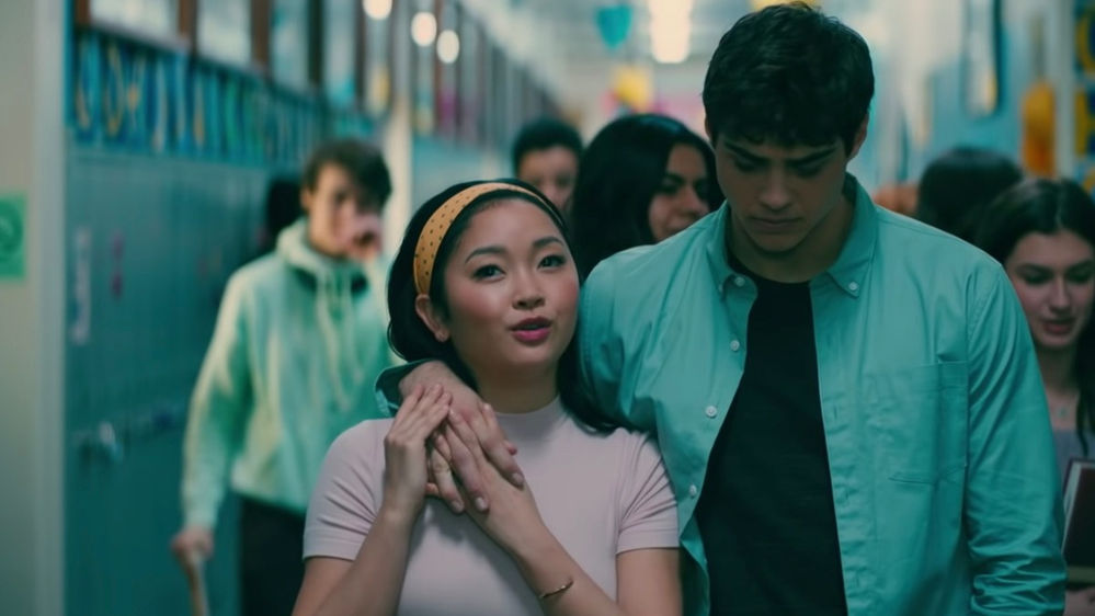 10 Movies For Wattpad Readers Movies Like Wattpad Books