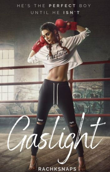5 Great Boxing Romance Books on Wattpad