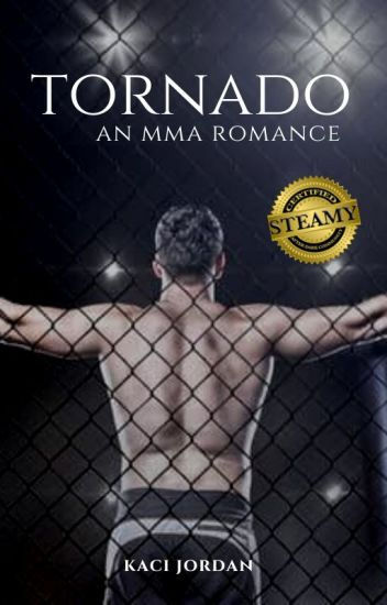 5 Great Boxing Romance Books on Wattpad