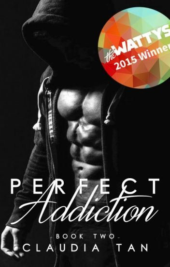 5 Great Boxing Romance Books on Wattpad