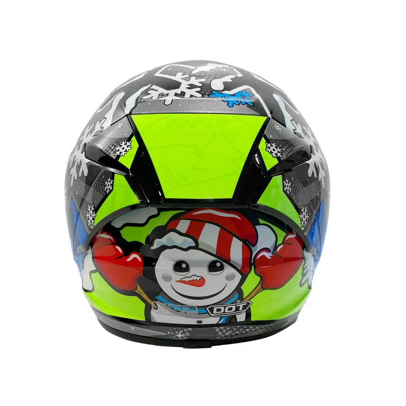 NHK S1 GP PRO WINTR NIGHT | vetex-motor-co-ltdNHKNKS1GPWN