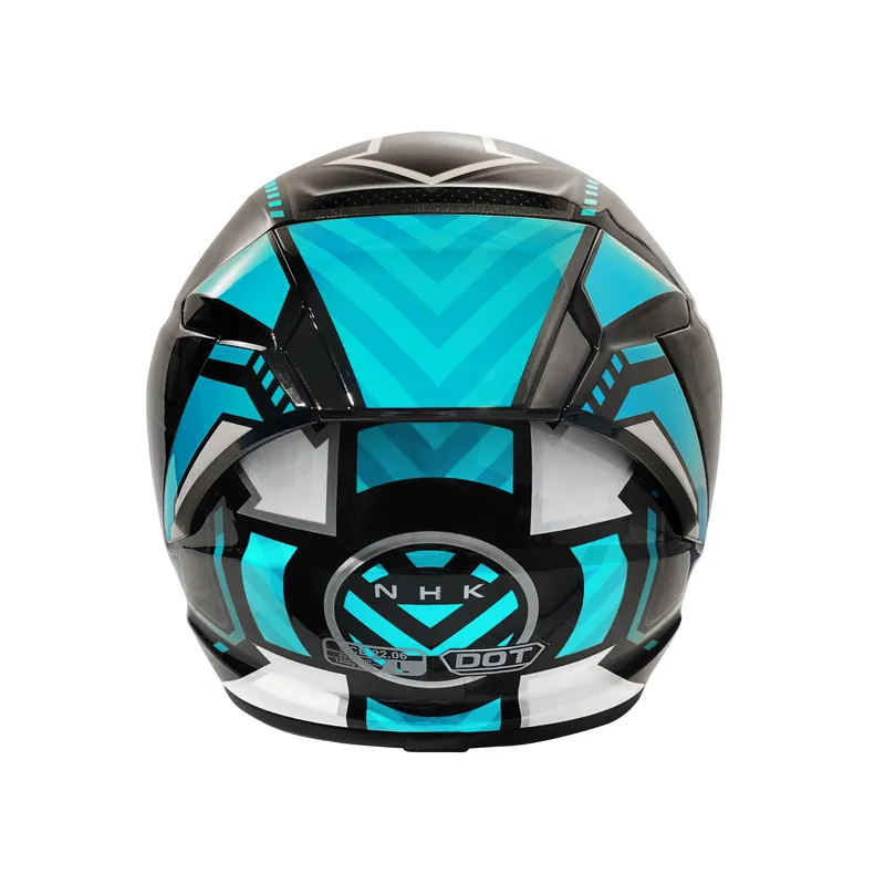 NHK S1 GP PRO REVENGE SPEED | vetex-motor-co-ltdNHKNKS1GPRS