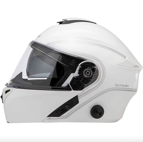 Sena OUTRUSH R helmet | vetex-motor-co-ltdSENASENAHELOR
