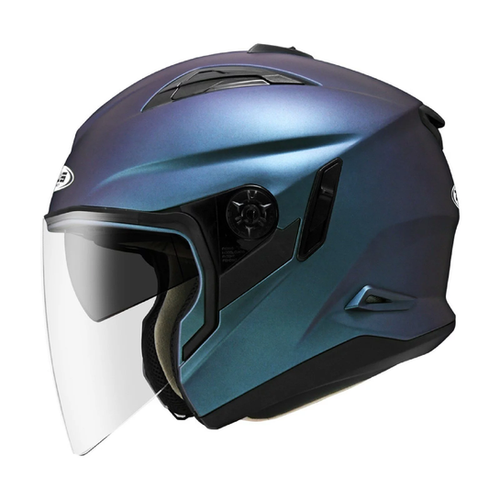 ZEUS ZS-613B | vetex-motor-co-ltdZEUSZS613B289