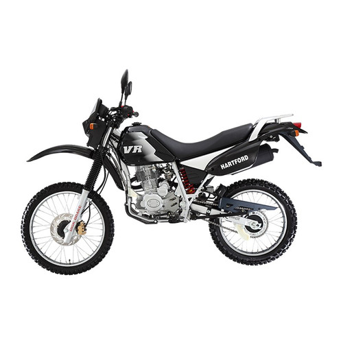 HARTFORD VR-220H | vetex-motor-co-ltdHARTFORDVR220H