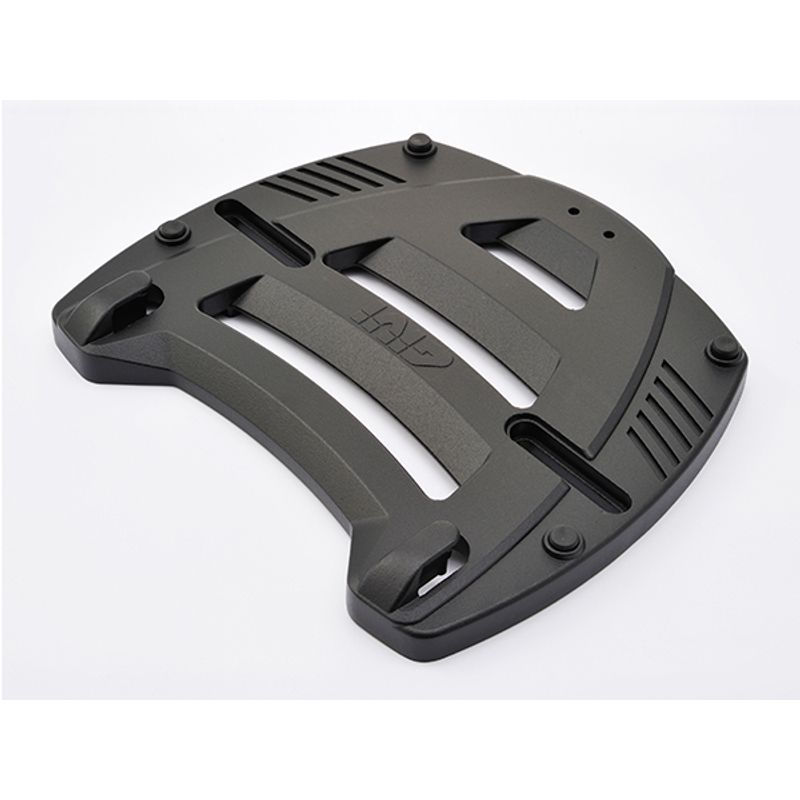 GIVI M2 Monokey plate | Givi.com.hk