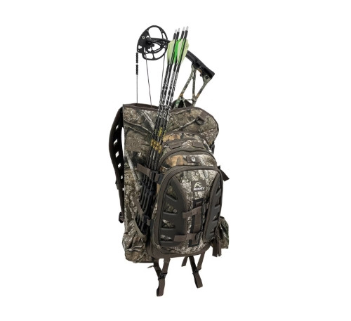 Insight Vision V2 Bow Pack | Ridge2River Outdoors