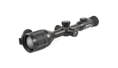 iRay Bolt TX60C | Ridge2River Outdoors