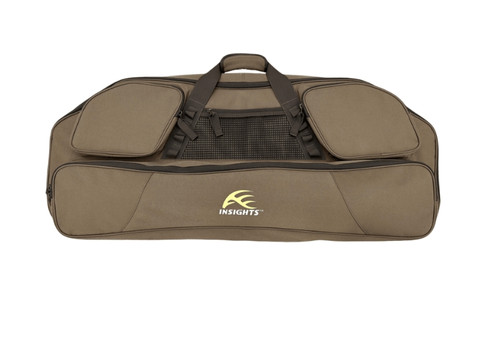 Insight Soft Sided Bow Case | Ridge2River Outdoors