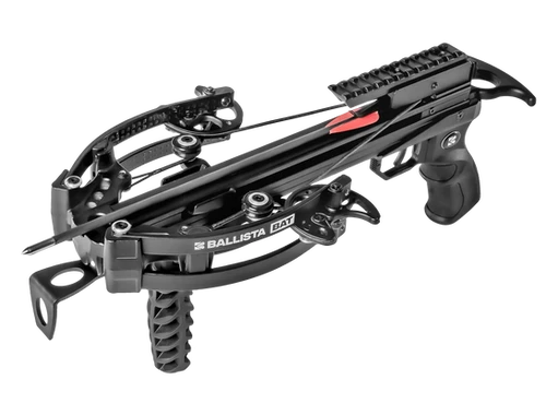 Ballista BAT | Ridge2River Outdoors