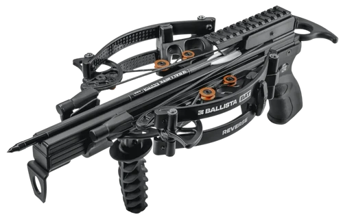 Ballista BAT Reverse | Ridge2River Outdoors