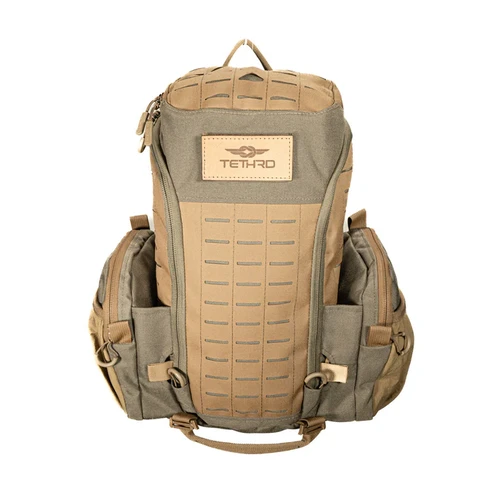 Tethrd FAS Pack | Ridge2River Outdoors