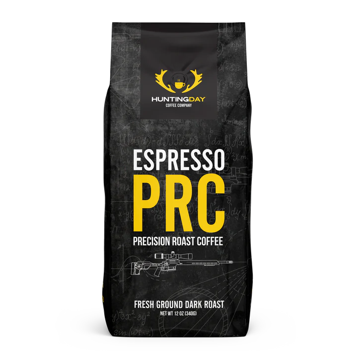 Shop | Ridge2River Outdoors