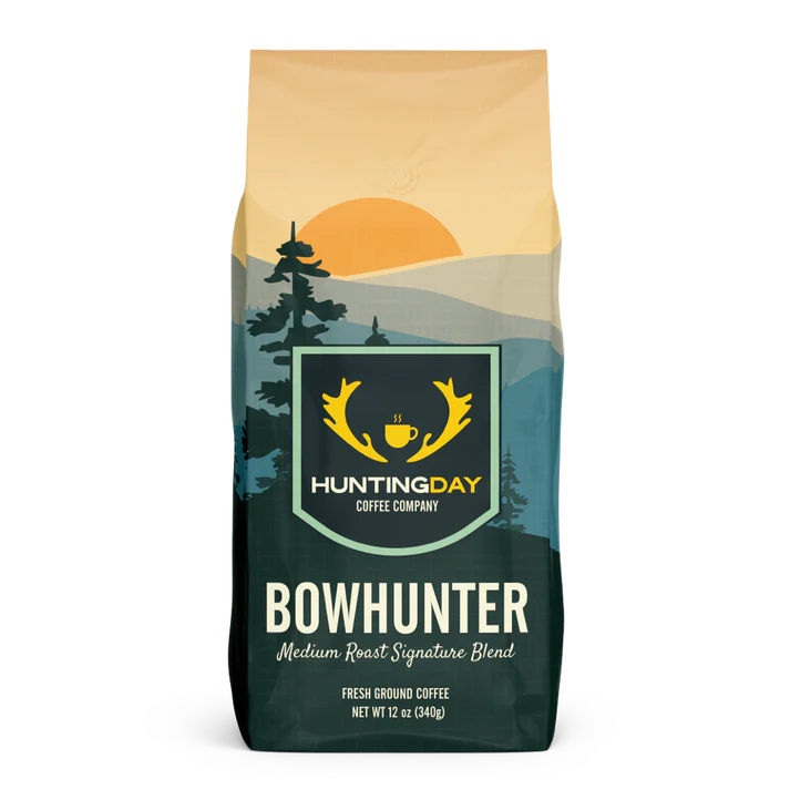 Shop | Ridge2River Outdoors