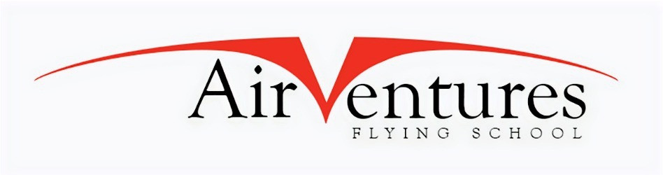 The legend of Air Ventures Flying School