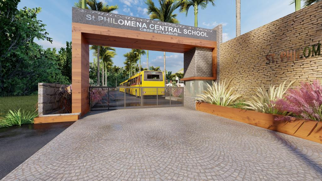 CBSE Circulars | spcscbse