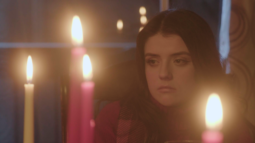 Home | Delarosa Directed