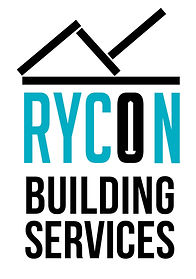 HOME | rycon