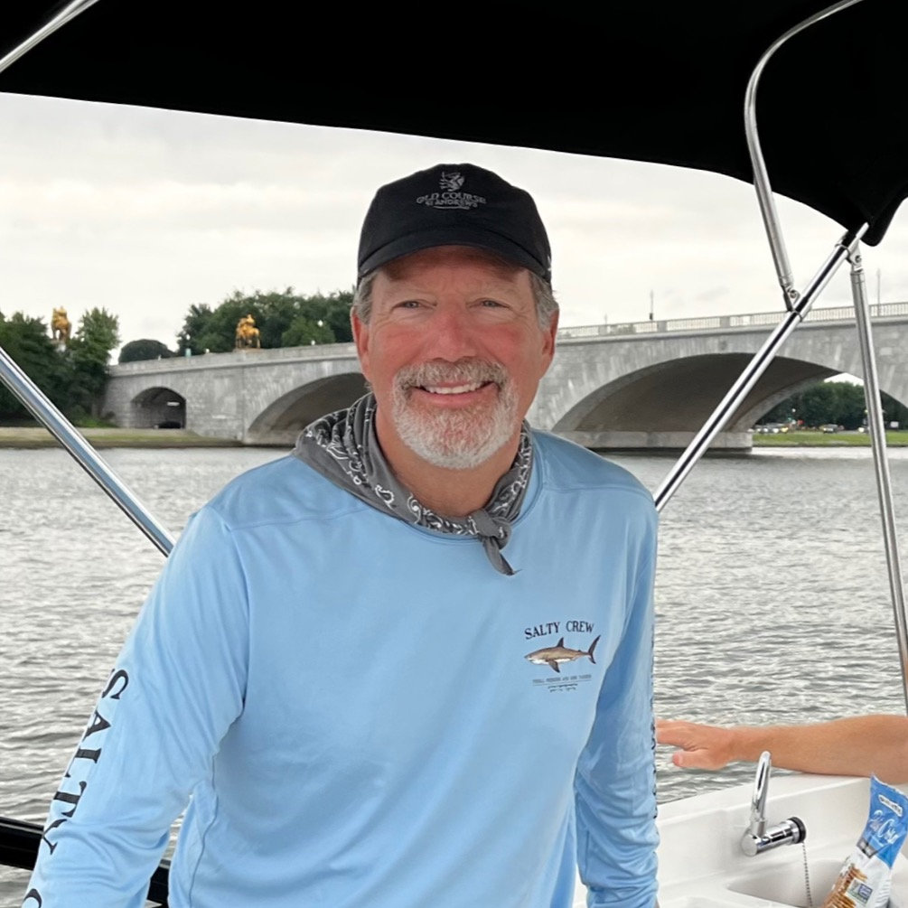 Mike Mallon | Eaglespringswest