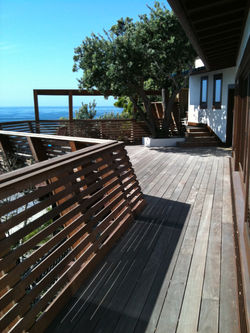 Portfolio | DG Landworks