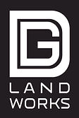 Home | DG Landworks