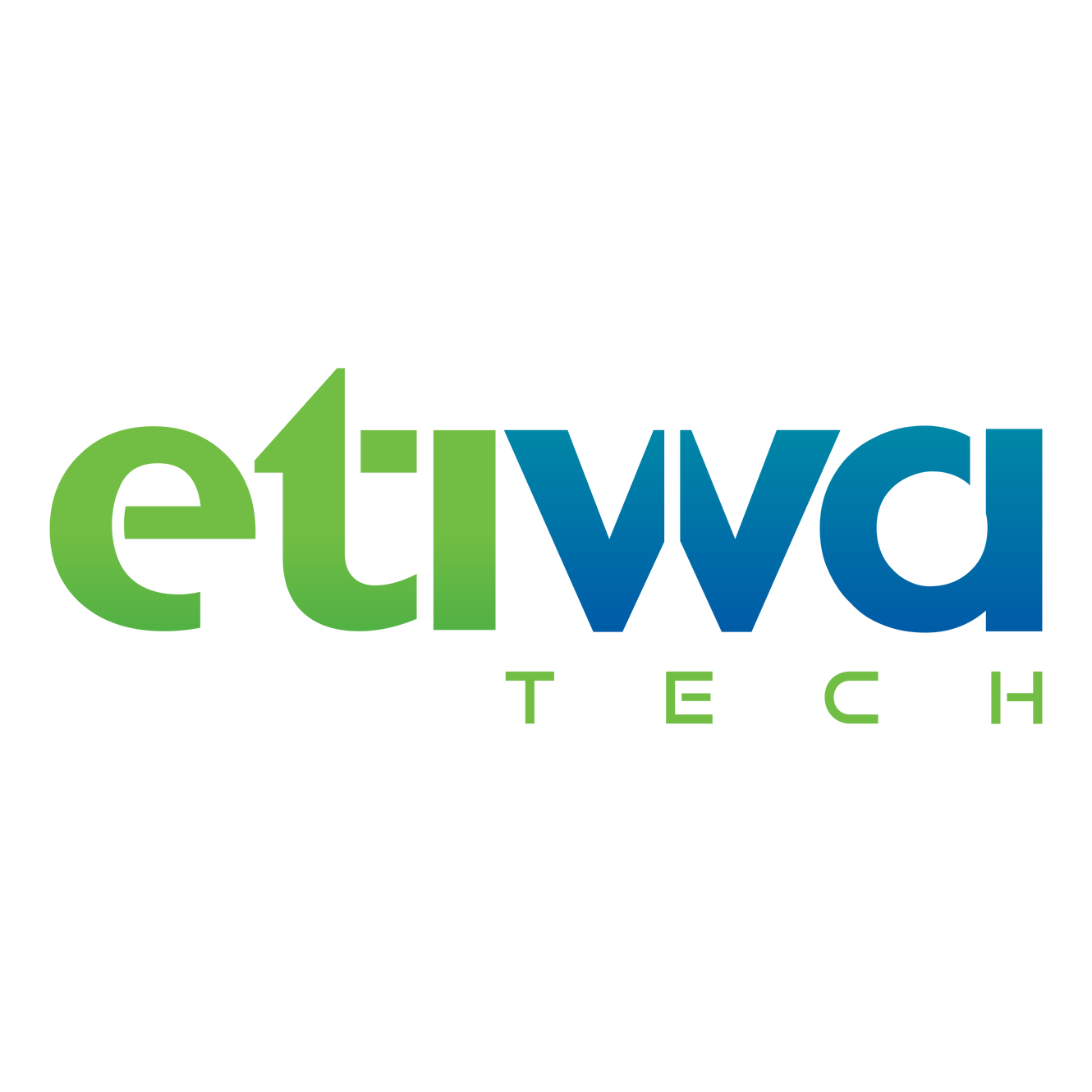 Vocational Training | Etiwa Tech | Lagos