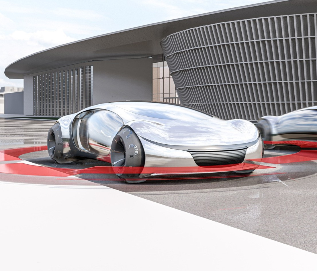 MEAtec | World Class Engineering Service Provider