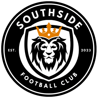 Southside FC | TheSelectLeague