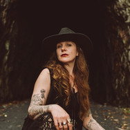 Sarah King | One In A Million