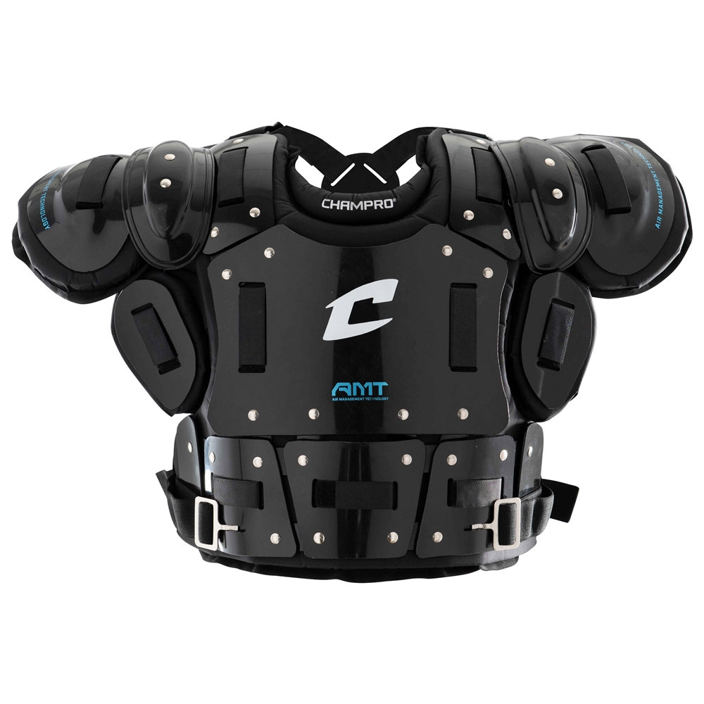 plated-umpire-chest-protector