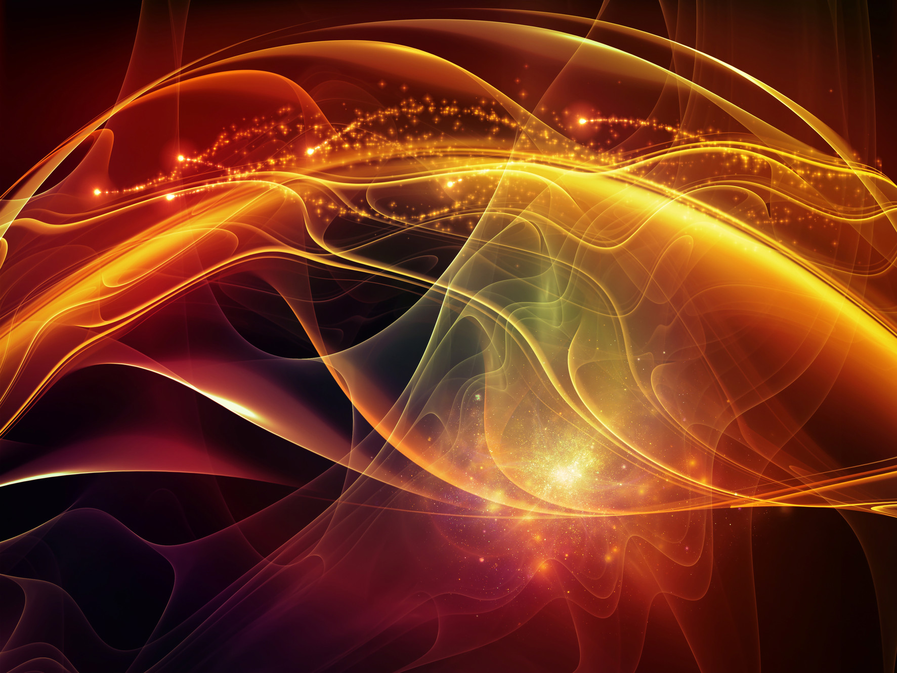 Staff | TFOK | Psychedelic Directory