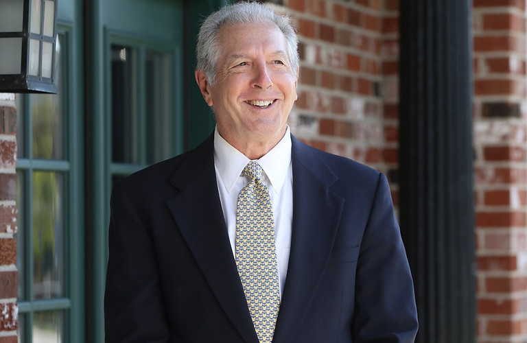 Jon Stasevich Independent Nonpartisan Candidate for President 2024