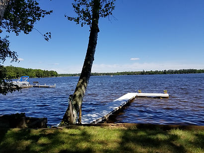 Vacation Rental | Summerhaven